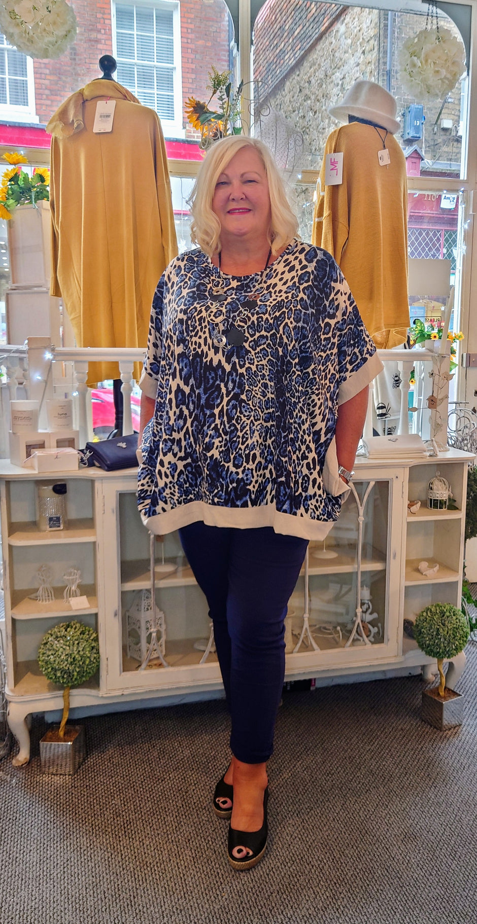 SHOP ALL – Curvy Boutique Hythe